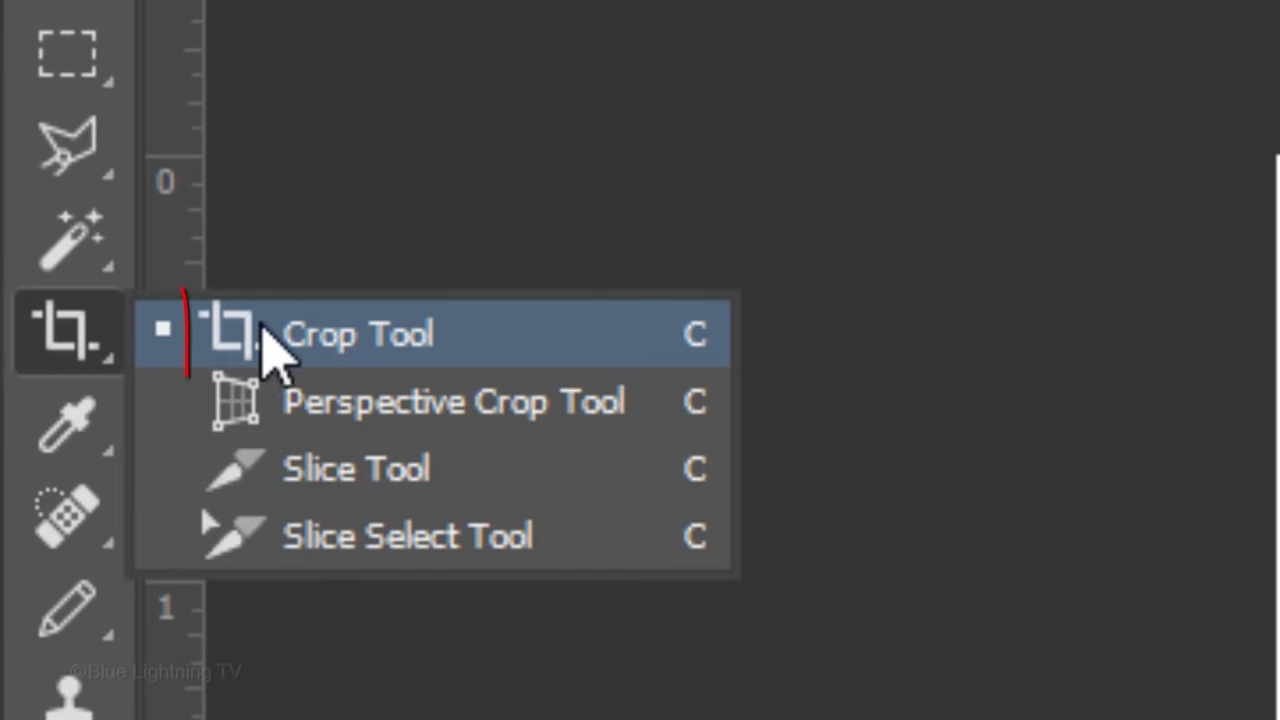 How to Create a 8-Bit Pixel Portrait from a Photo – Img8bit.com