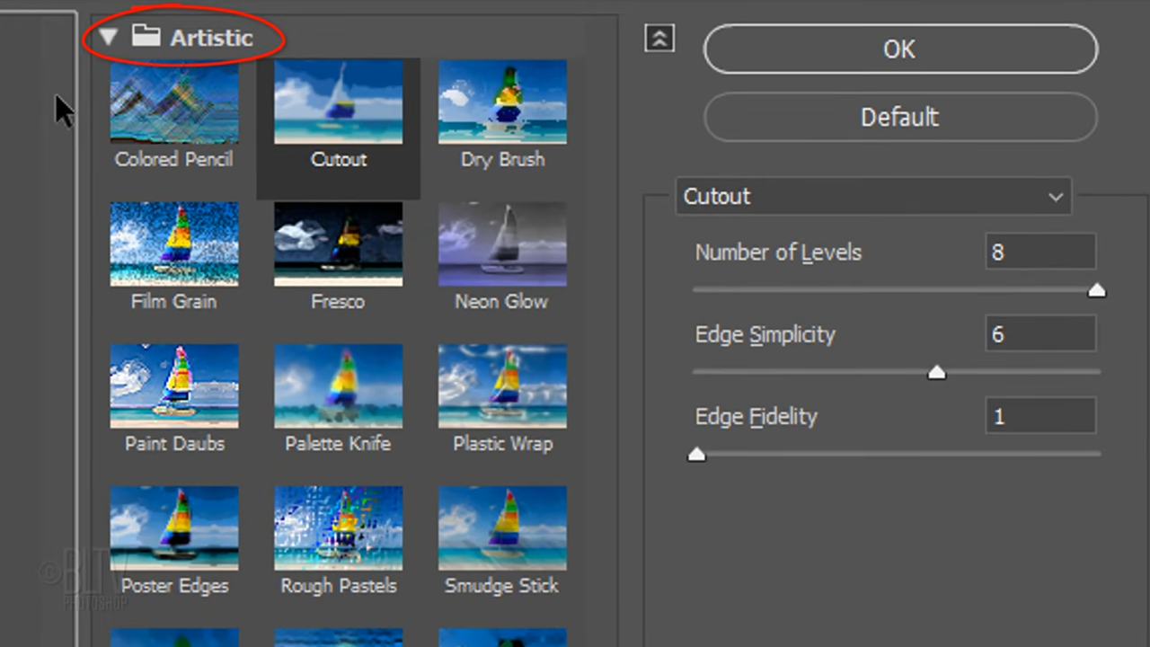 How to Create 8-Bit Avatars from Photos using Photoshop ! – Img8bit.com
