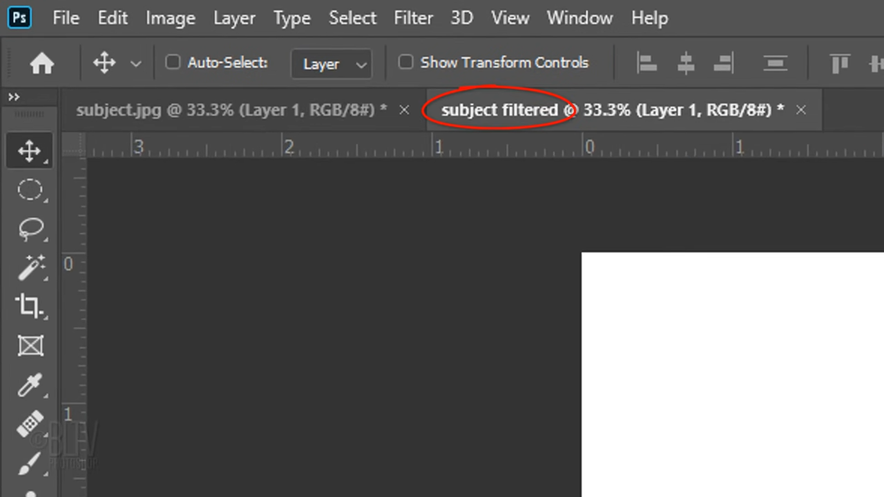 How to Create 8-Bit Avatars from Photos using Photoshop ! – Img8bit.com