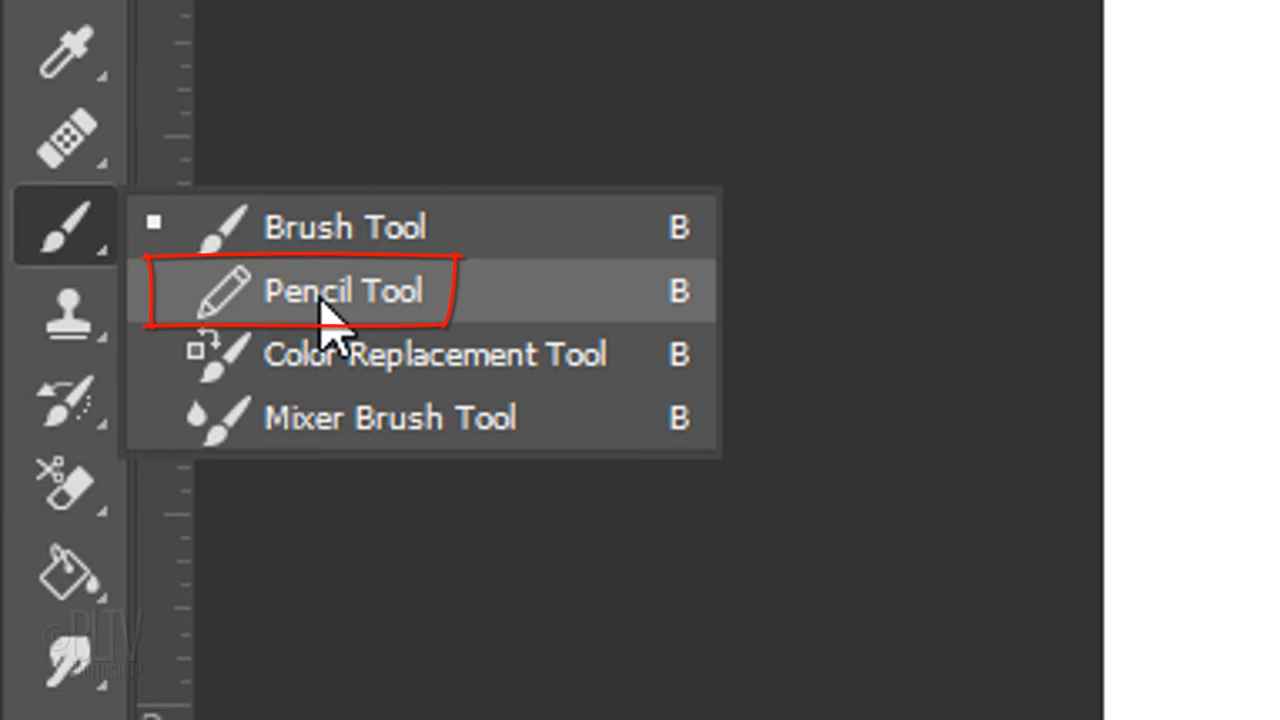 How to Create 8-Bit Avatars from Photos using Photoshop ! – Img8bit.com