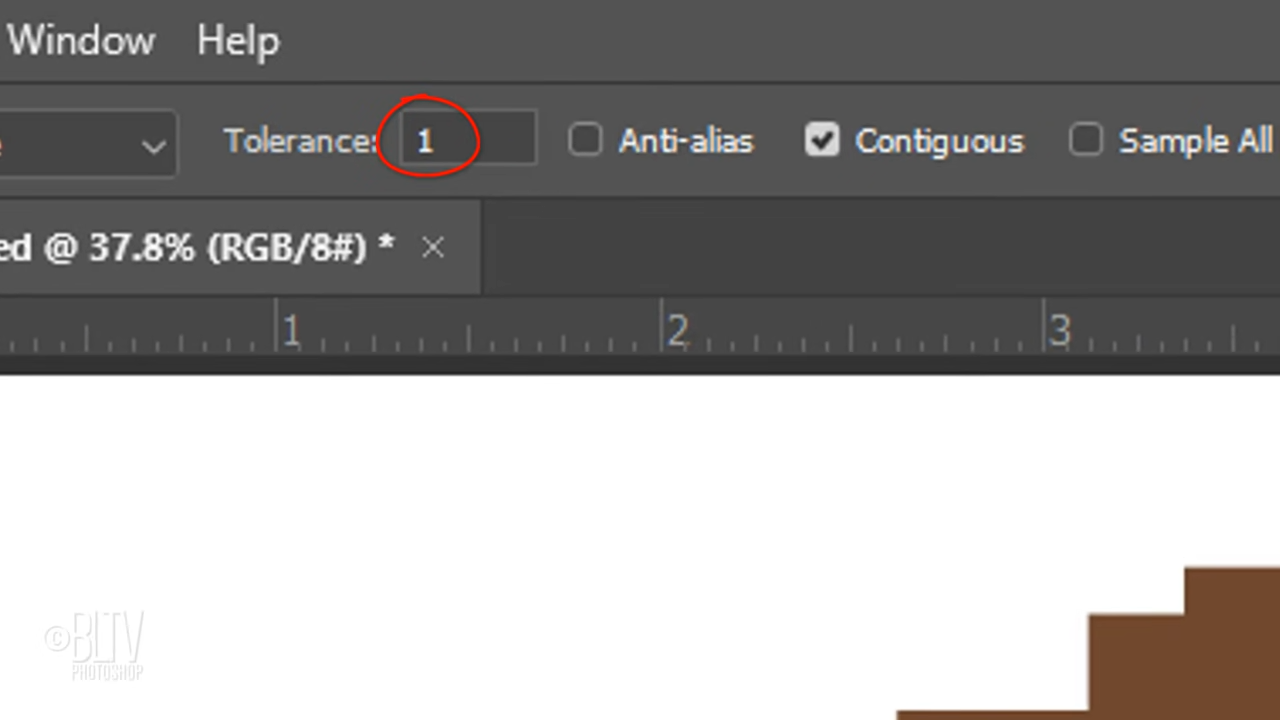 How to Create 8-Bit Avatars from Photos using Photoshop ! – Img8bit.com